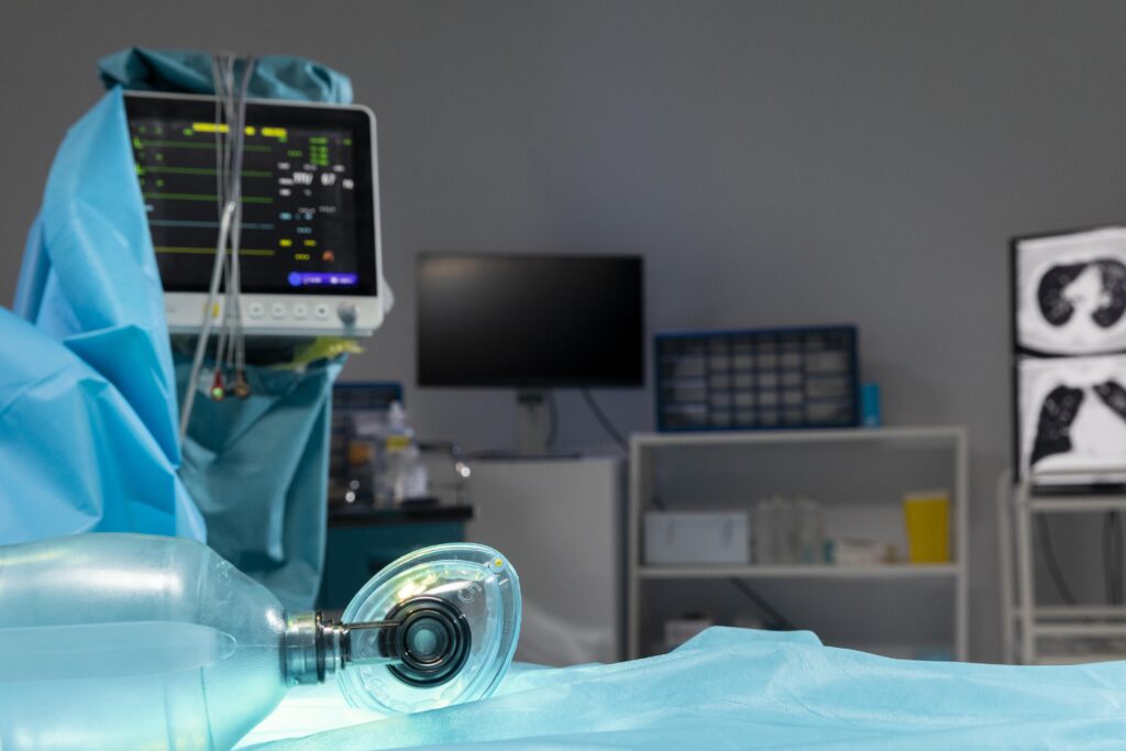 About Us – Cairo Medical